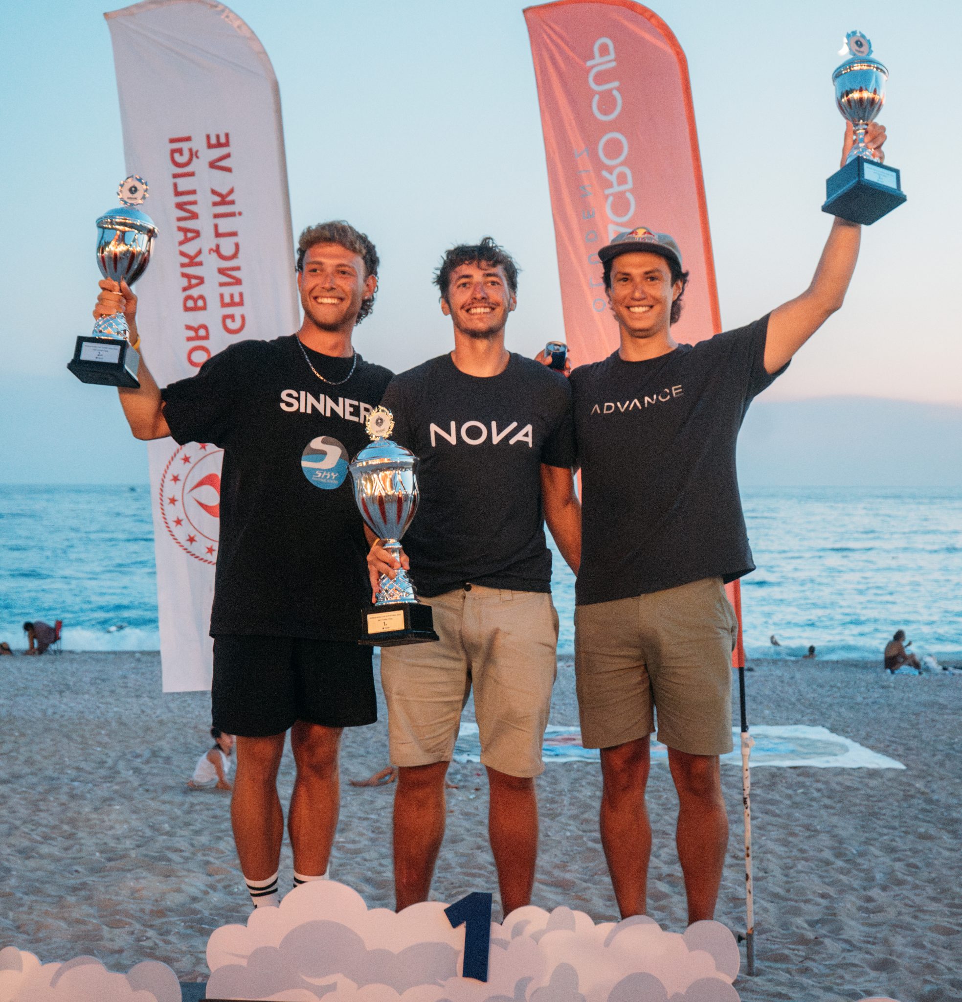 World Acro Cup – acro cup organization